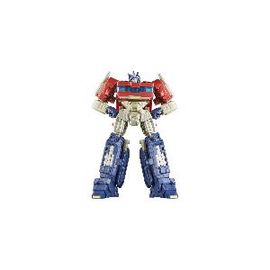 Transformers Studio Series 112 Deluxe Class, action figure convertibile ...
