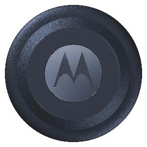 MOTOROLA Moto Tag, tracker Bluetooth + UWB, protezione IP67, Google ...