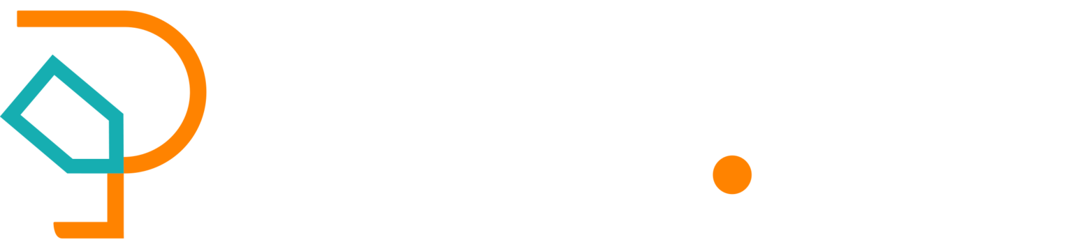 Simba Registratore di cassa - Prezz.one